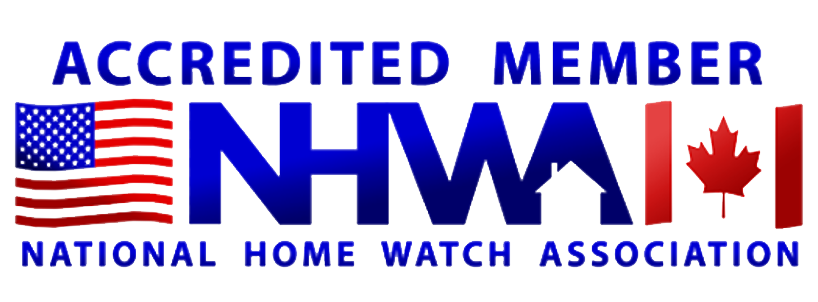 Castle Concierge | Home Watch & Luxury Concierge Service